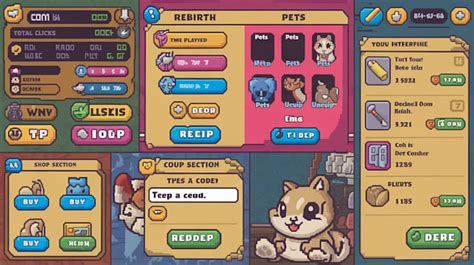 Image result for Ruby GUI Roblox