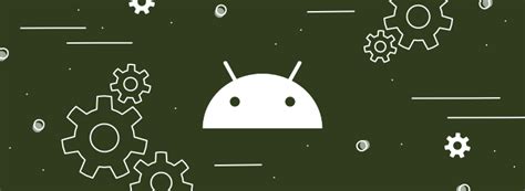 Image result for What Is Android Software
