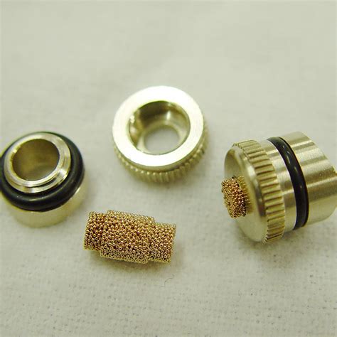 Image result for +Joykey Tutorial