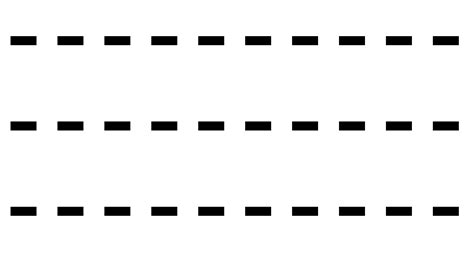 Image result for Rail Fence Cipher Example