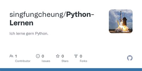 Image result for Python Lernen