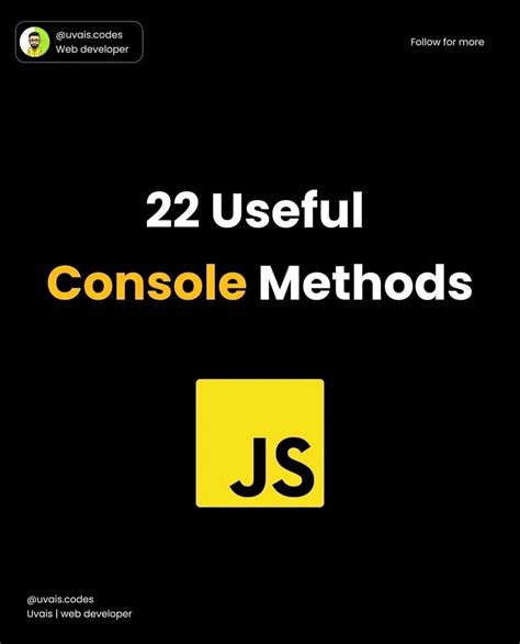 Image result for Bookshelf App with JavaScript