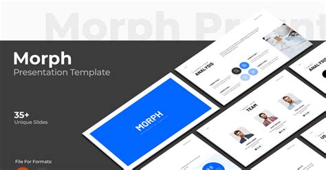 Image result for PowerPoint Presentation by Using Morph