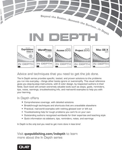 Image result for FileMaker 12 Beginner Tutorial