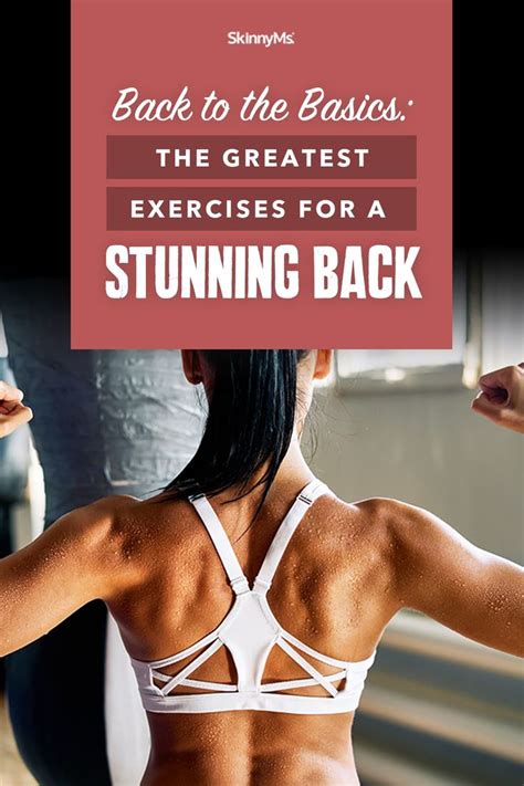 Image result for Simple Back Exercise