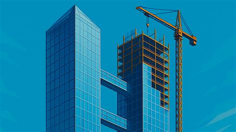 Image result for SAP Knowledge Graph