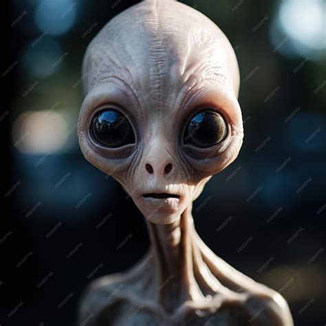 Image result for Alien Eyes Real