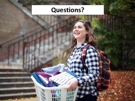 Image result for Ontario Student Assistance Program OSAP Application Process