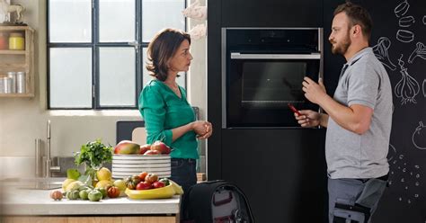 Image result for Neff Coffee Machine Service