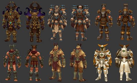 Image result for Torchlight II Classes