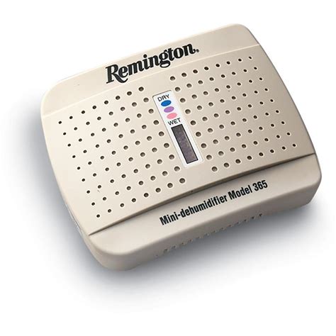 Image result for Mini Humidifier Model 365