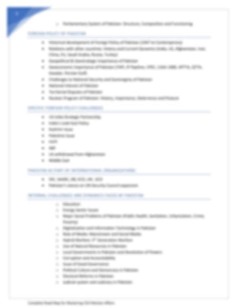 Image result for Map Making of Pakistanfor CSS PMS