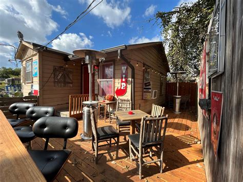 Image result for VIP Room Service