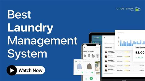 Image result for Laundry System Open Source Code Android