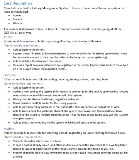 Image result for Short Programs Java