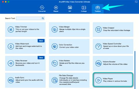 Image result for Open AMR File