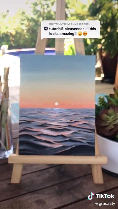 Image result for Pintar Tutorial