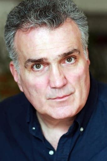 Image result for Alien³ Topics: Cast