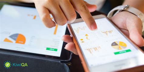 Image result for Challenges of Mobile Testing App