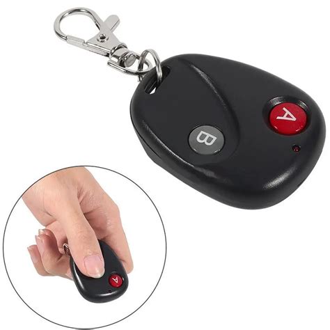 Image result for Cloning Remote Control