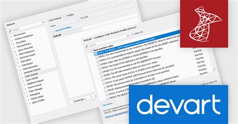 Image result for Microsoft Source Code Analyzer for SQL Injection