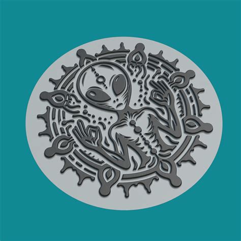 Image result for Alien Workprint