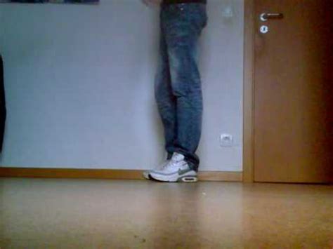 Image result for How to Do Jumpstyle Tutorial