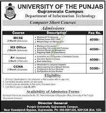 Image result for Class 11 Short Course