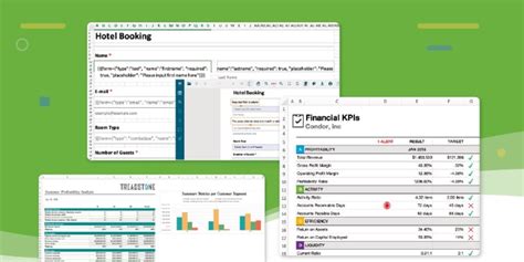 Image result for Catalog Programmieren in JavaScript