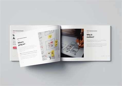 Image result for Robotic Process Automation