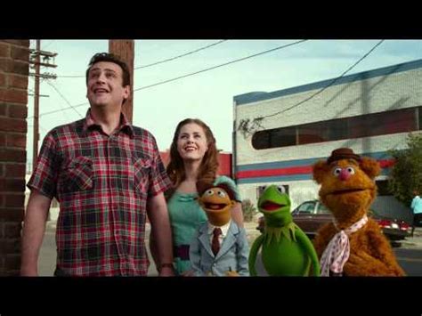 Image result for Muppet Show Clips