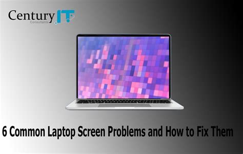 Image result for How to Fix Computer Display