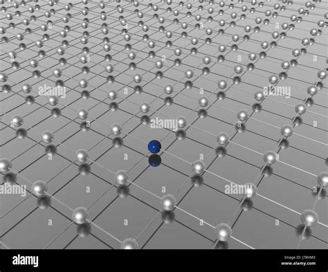 Image result for Computer Model Design