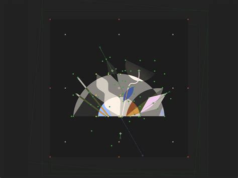 Image result for Keyframes Splash Screen