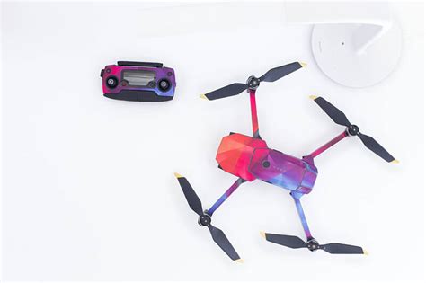 Image result for Best Customization Software