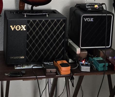 Image result for Alien Amps