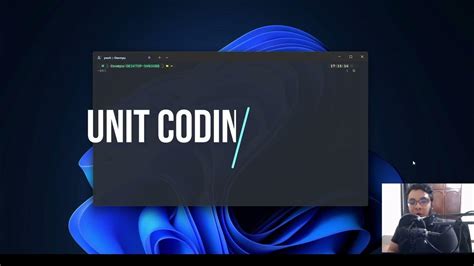 Image result for Web REST API C