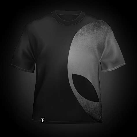 Image result for Alienware Game Victorious