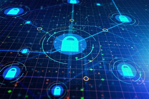 Image result for Example of a Firewall