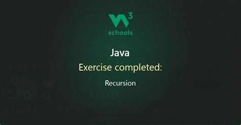 Image result for Java Recursion New Boston