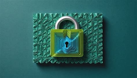 Image result for SSL Encryption Python TCP