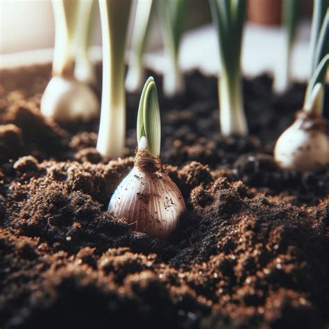 Image result for Snowdrop Varieties