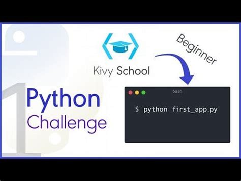 Image result for Freecodecamp Python Kivy