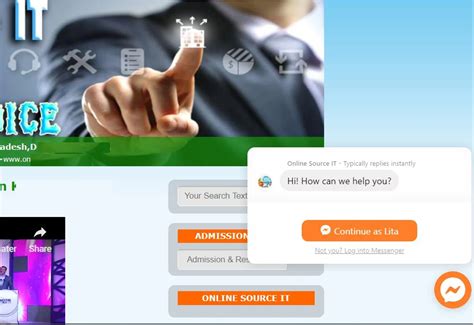 Image result for Streamlined Live Chat Setup
