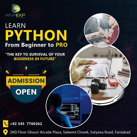 Image result for College Wallah Class Python