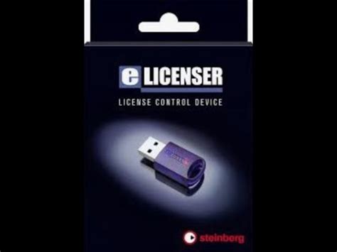 Image result for Code Activation Cubase 12