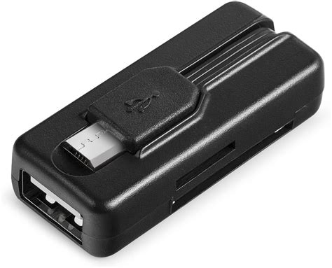 Image result for SD Card Reader for Android Phone