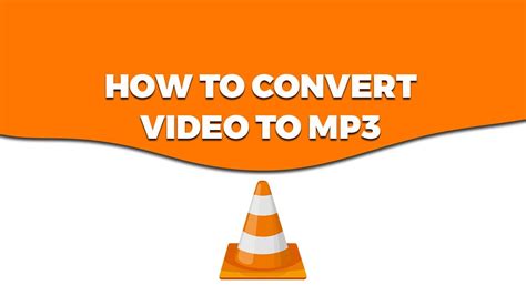 Image result for Konvert2mp3 Tutorial