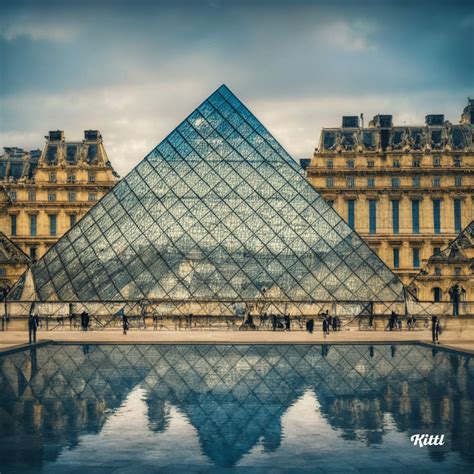 Image result for Da Vinci Code Secrets