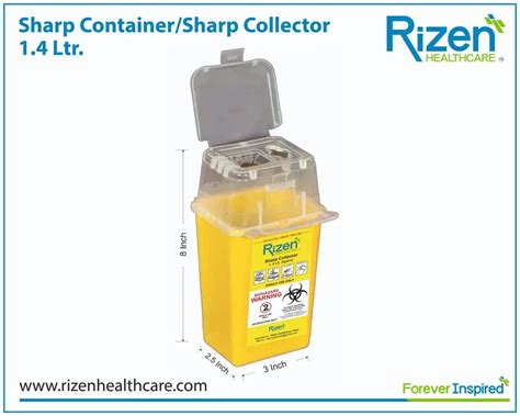 Image result for Sharp Toner Collection Container